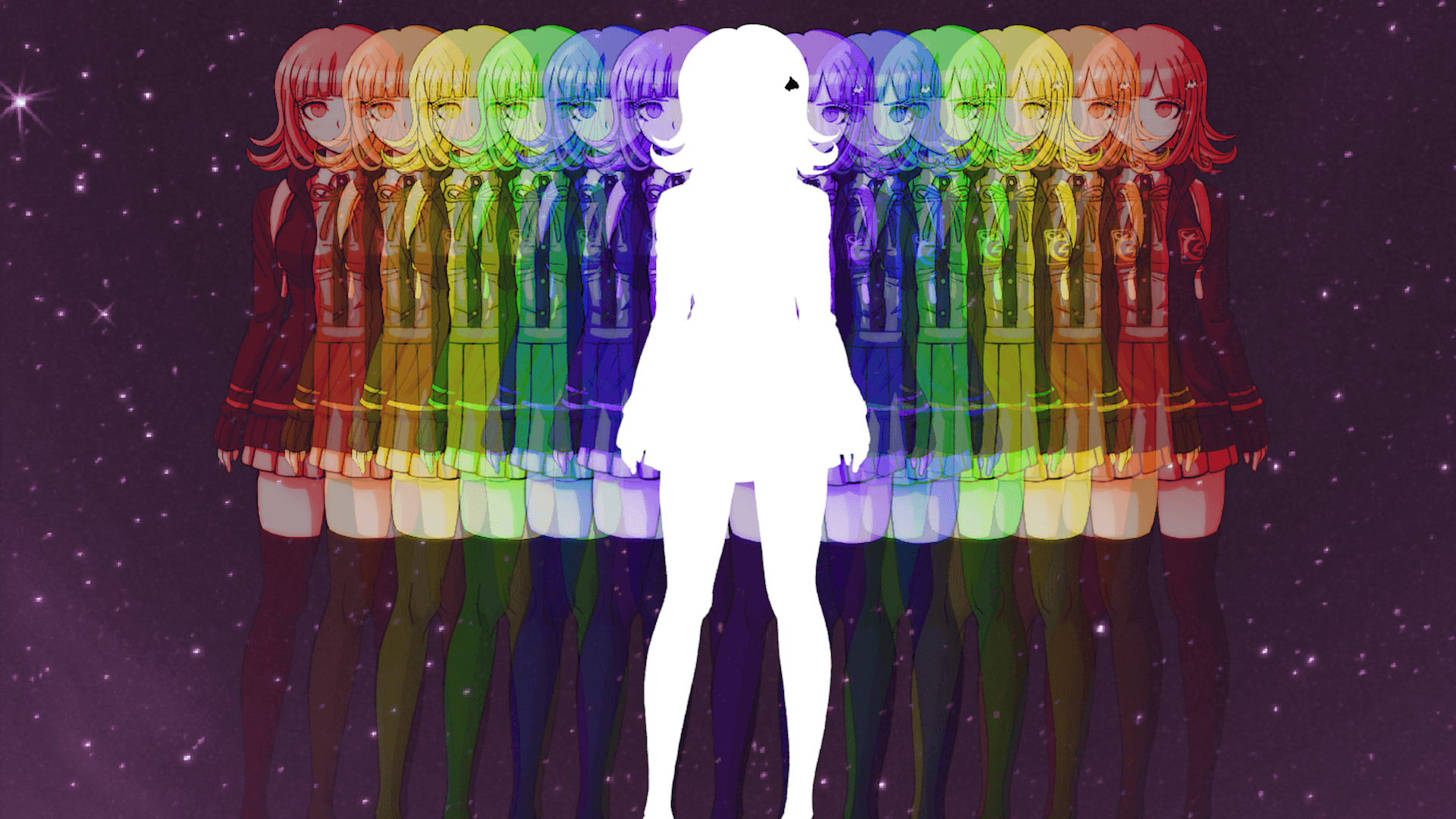 Prismatic Wallpapers - Wallpaper Cave