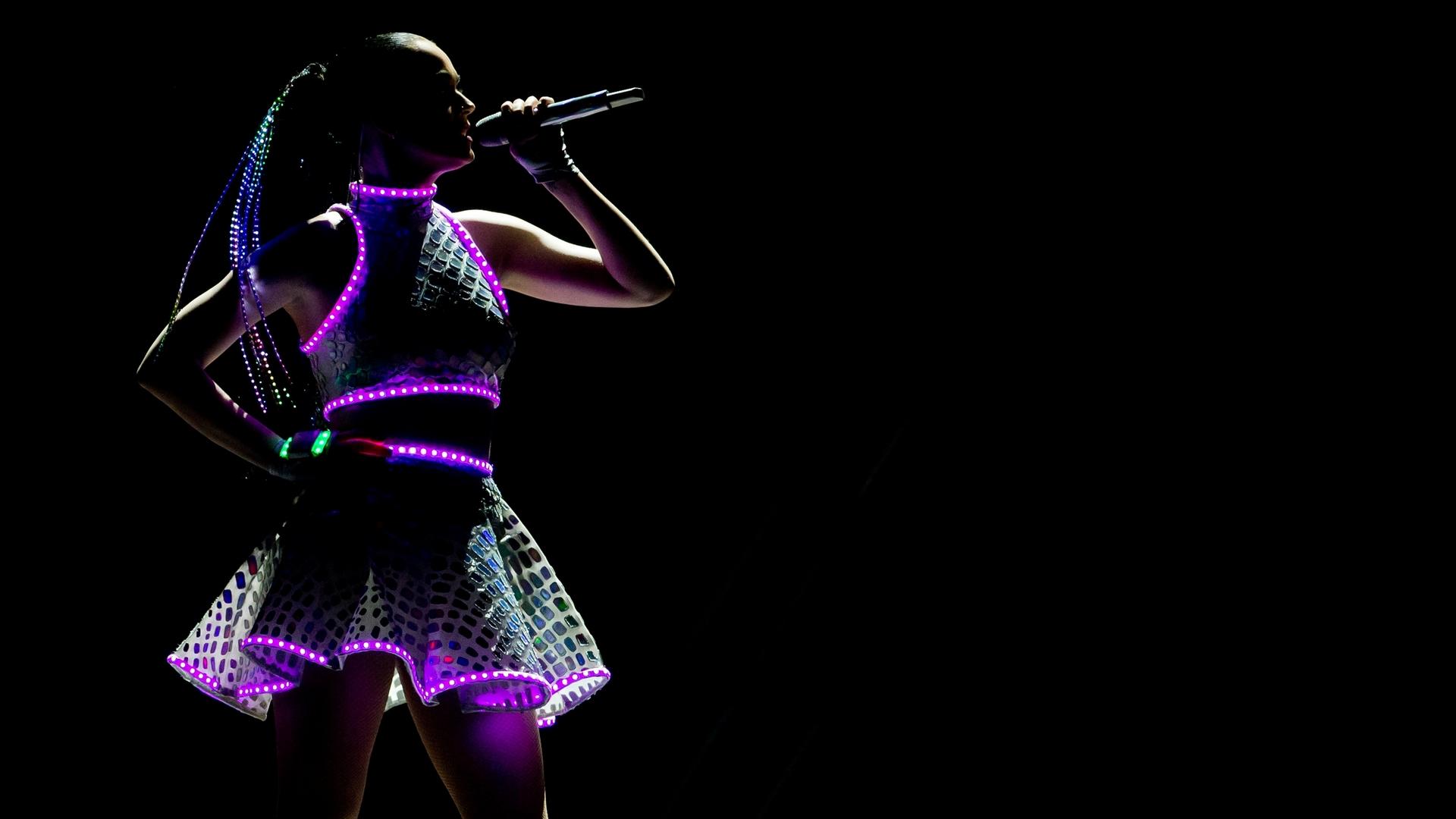 Prismatic Wallpapers - Wallpaper Cave