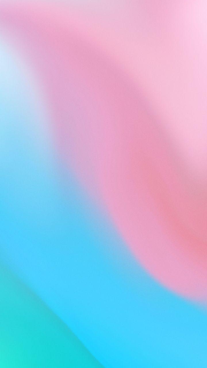 Blending Colors Wallpapers - Wallpaper Cave