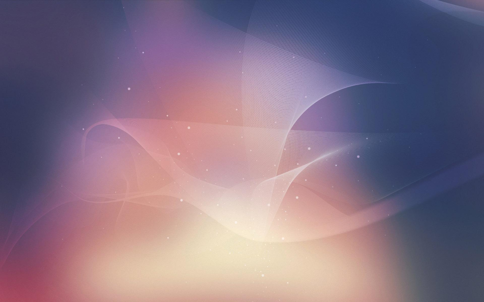 Blending Colors Wallpapers Wallpaper Cave