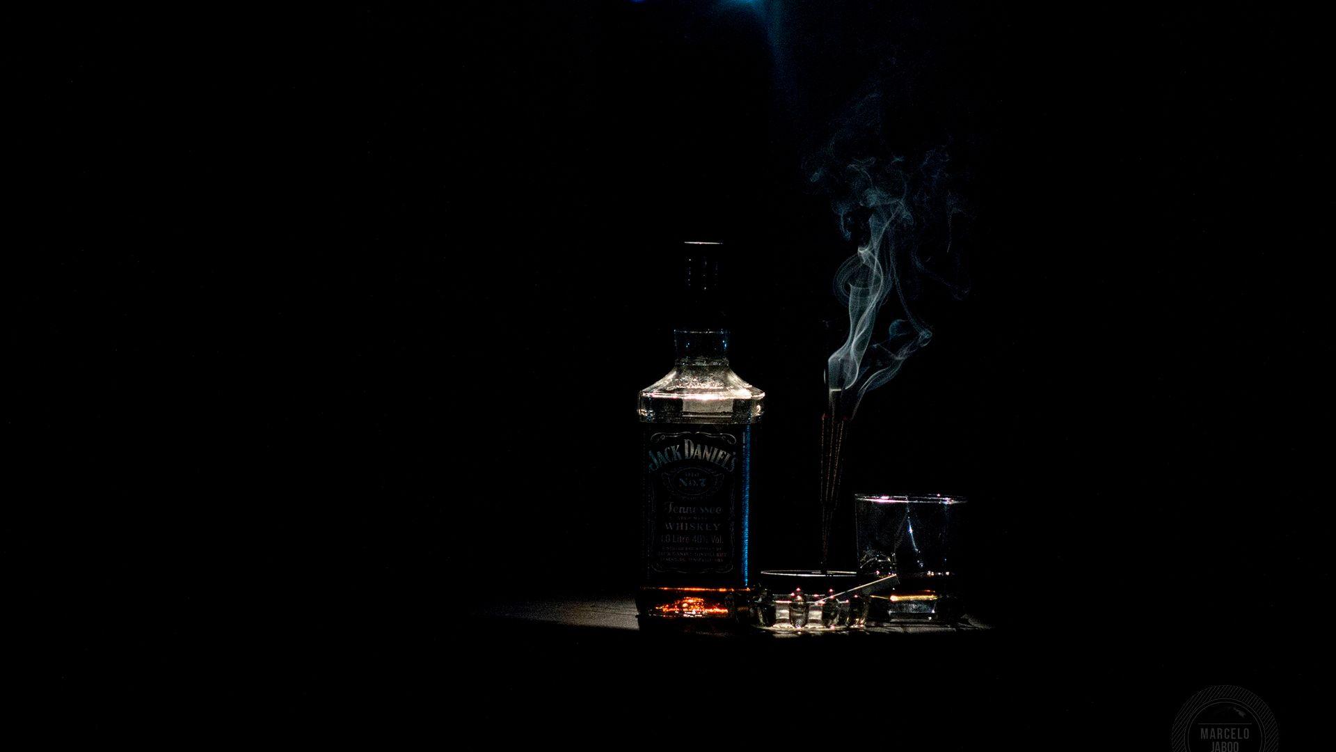 Booze Wallpapers - Wallpaper Cave