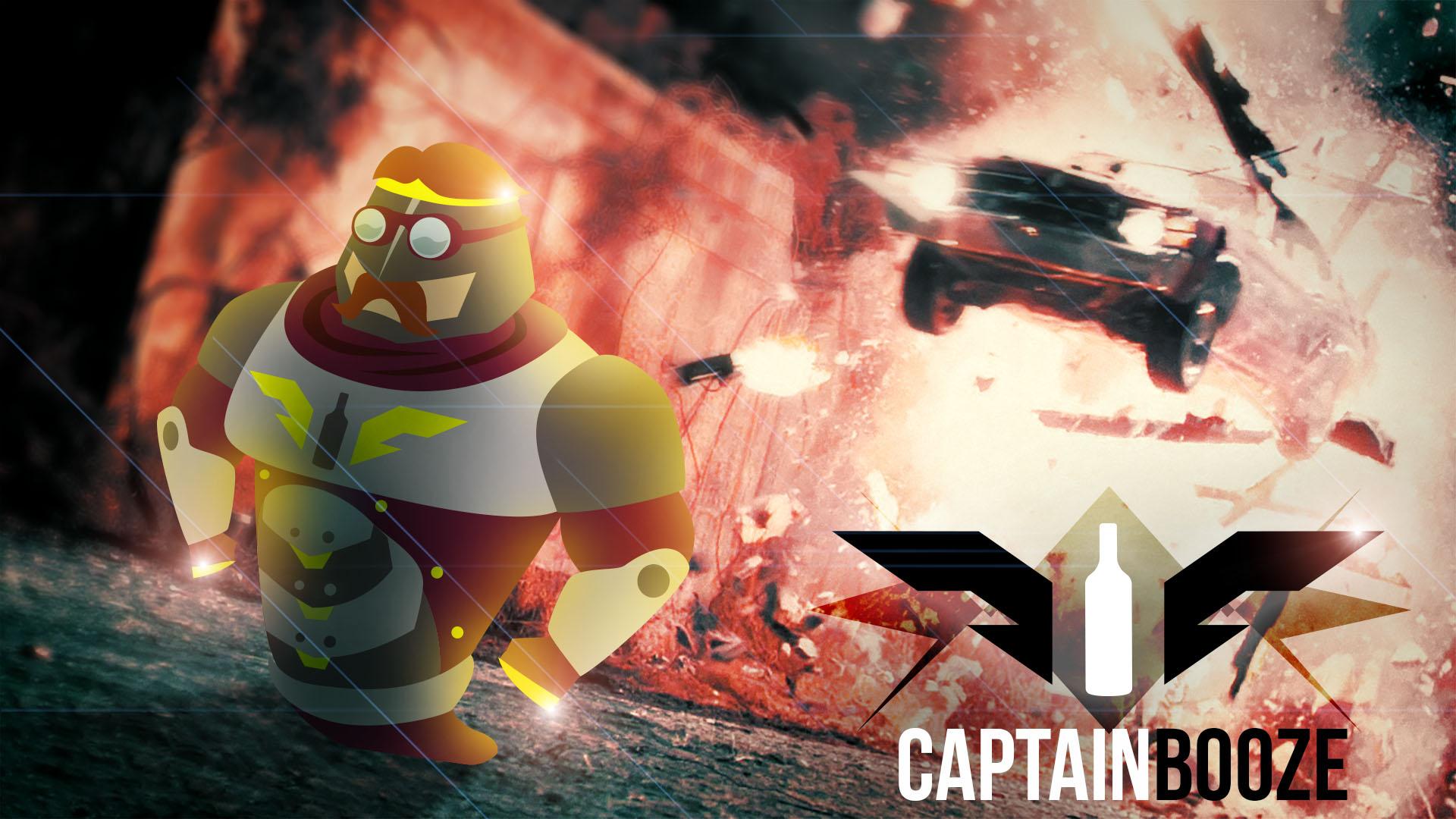 Booze Wallpapers - Wallpaper Cave