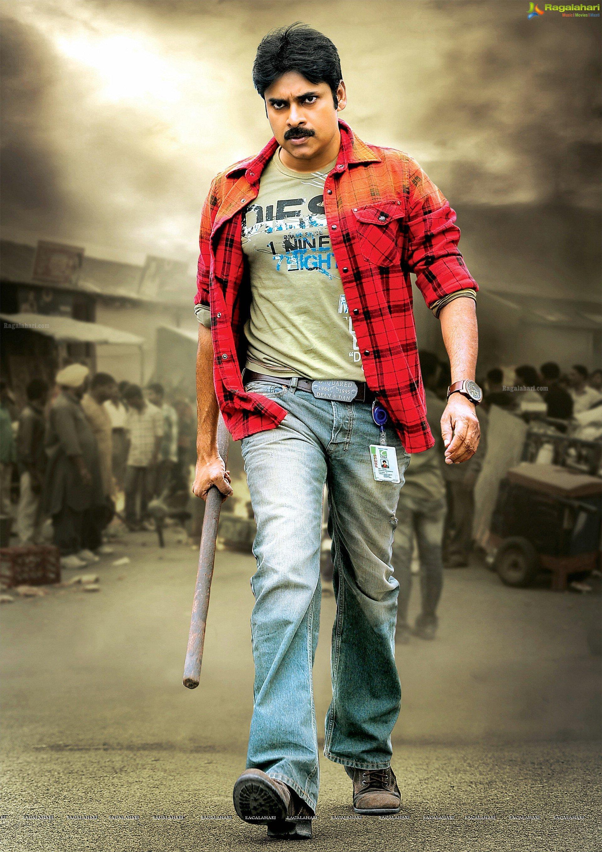 Pawan Kalyan 2019 Wallpapers - Wallpaper Cave