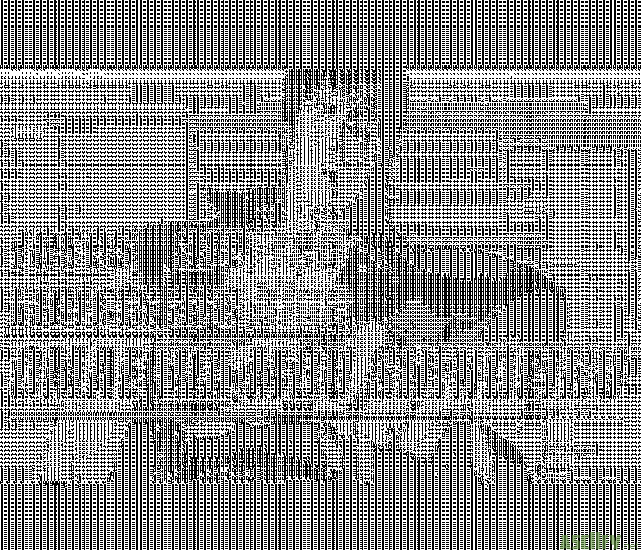 Omae Wa Mou Wallpapers - Wallpaper Cave