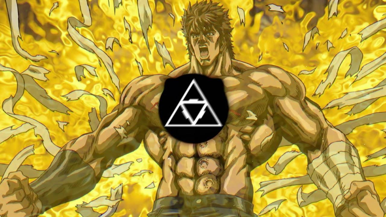 Omae Wa Mou Wallpapers - Wallpaper Cave