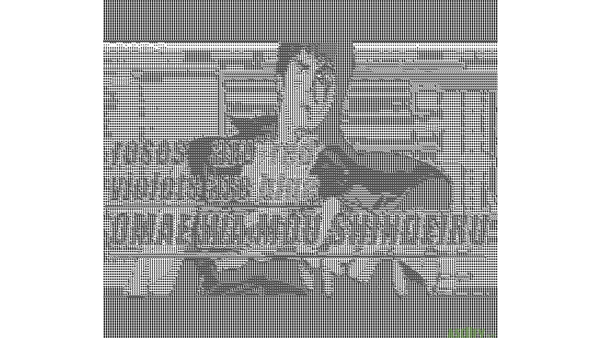 Omae Wa Mou Wallpapers - Wallpaper Cave