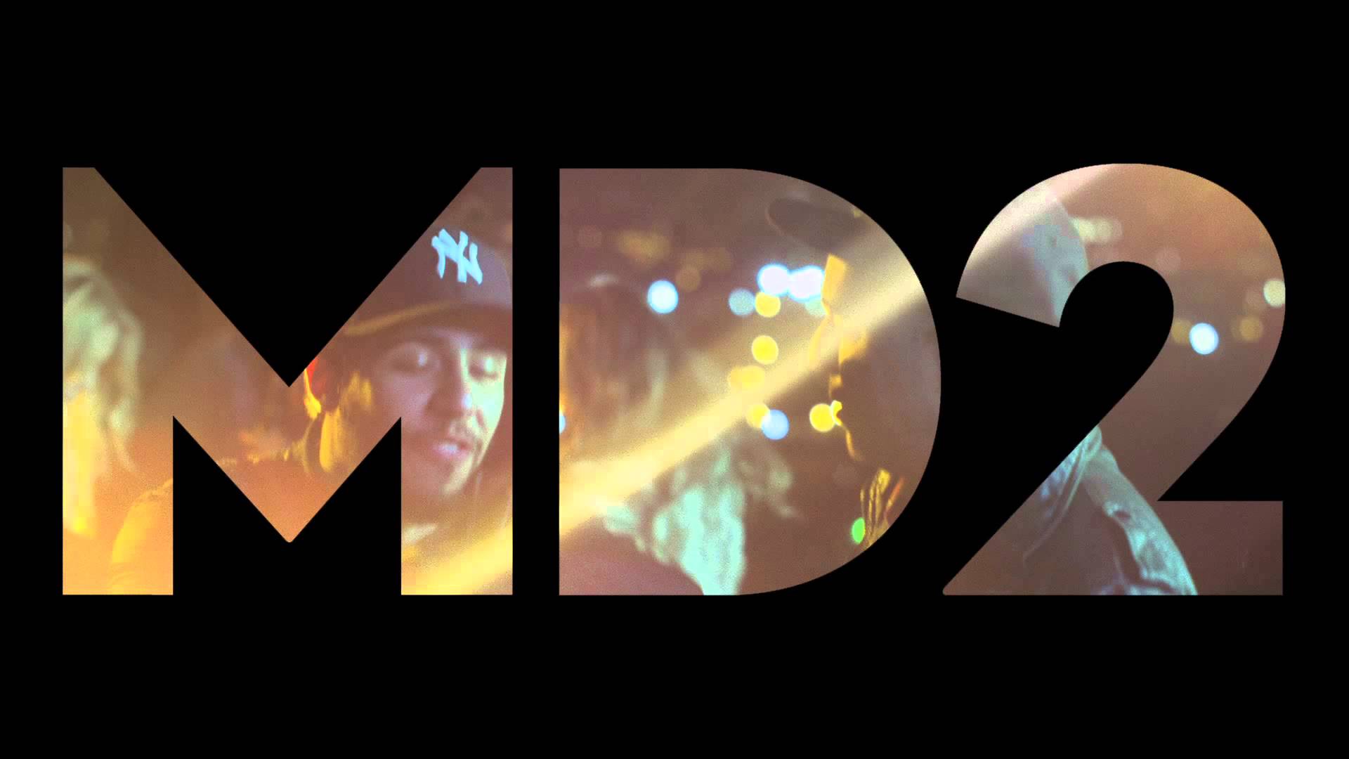 Marcelo D2 Wallpapers - Wallpaper Cave