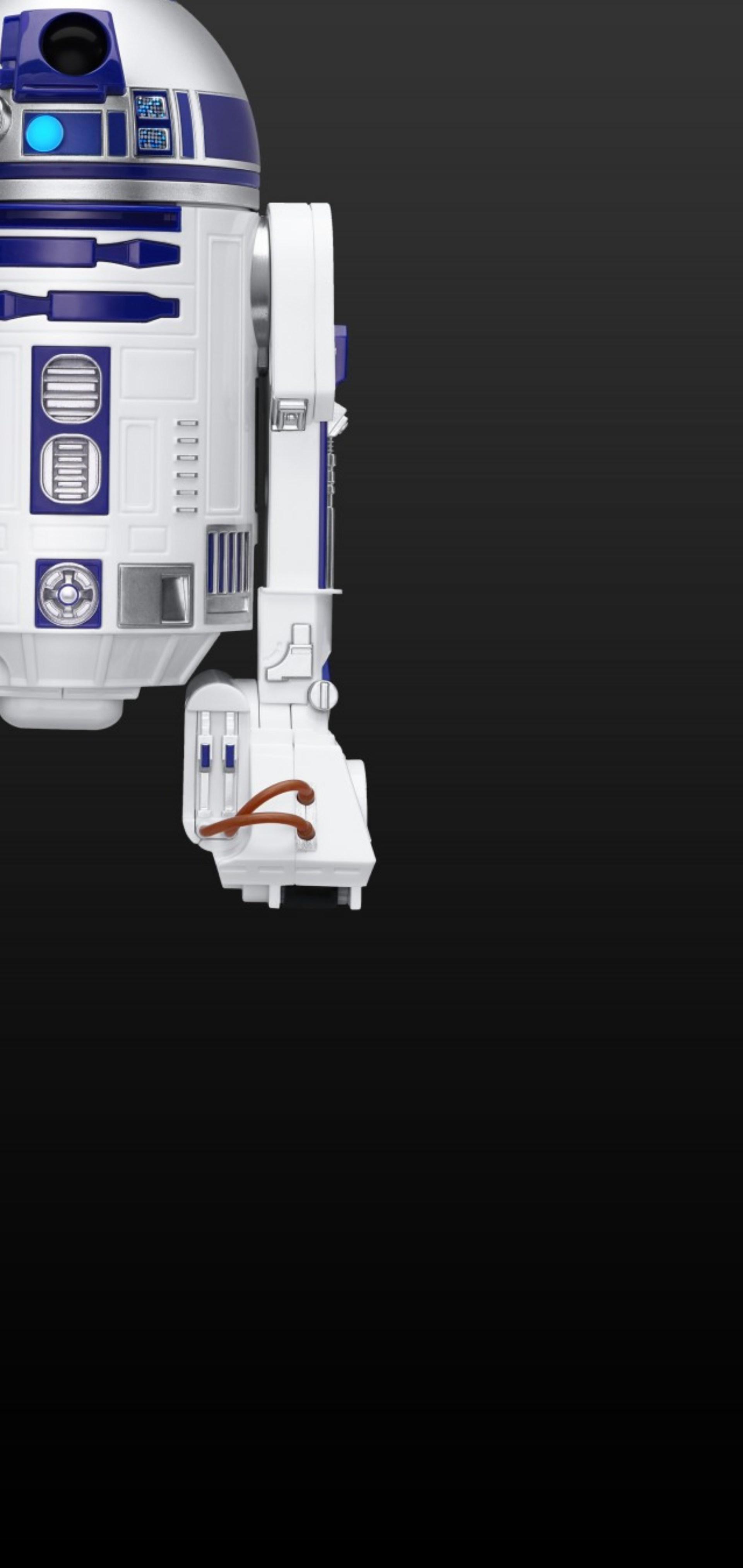 Motorola One Vision Wallpapers - Wallpaper Cave