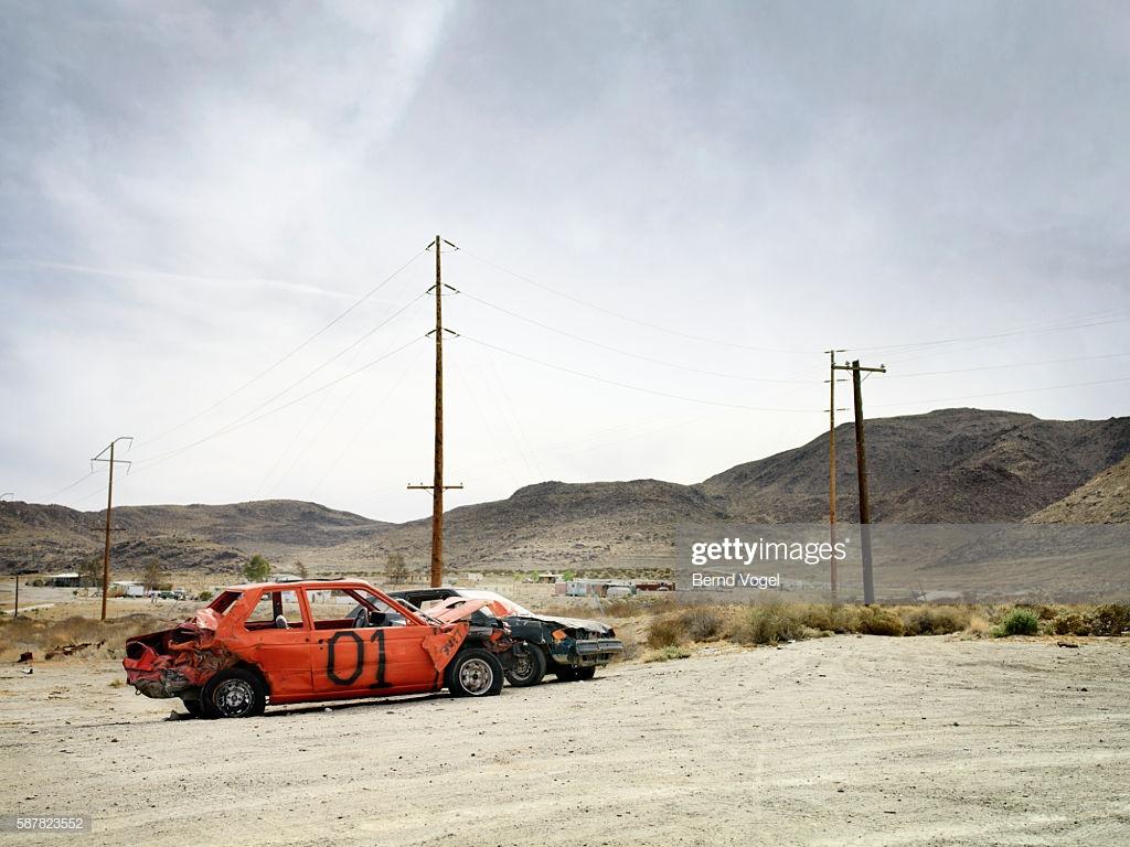 Demolition Derby Wallpapers - Wallpaper Cave