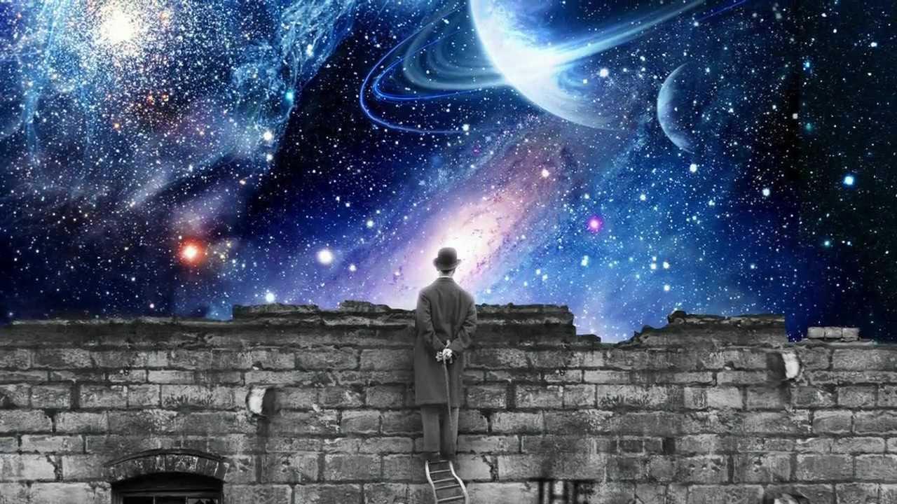 Shots Of Awe Wallpapers - Wallpaper Cave