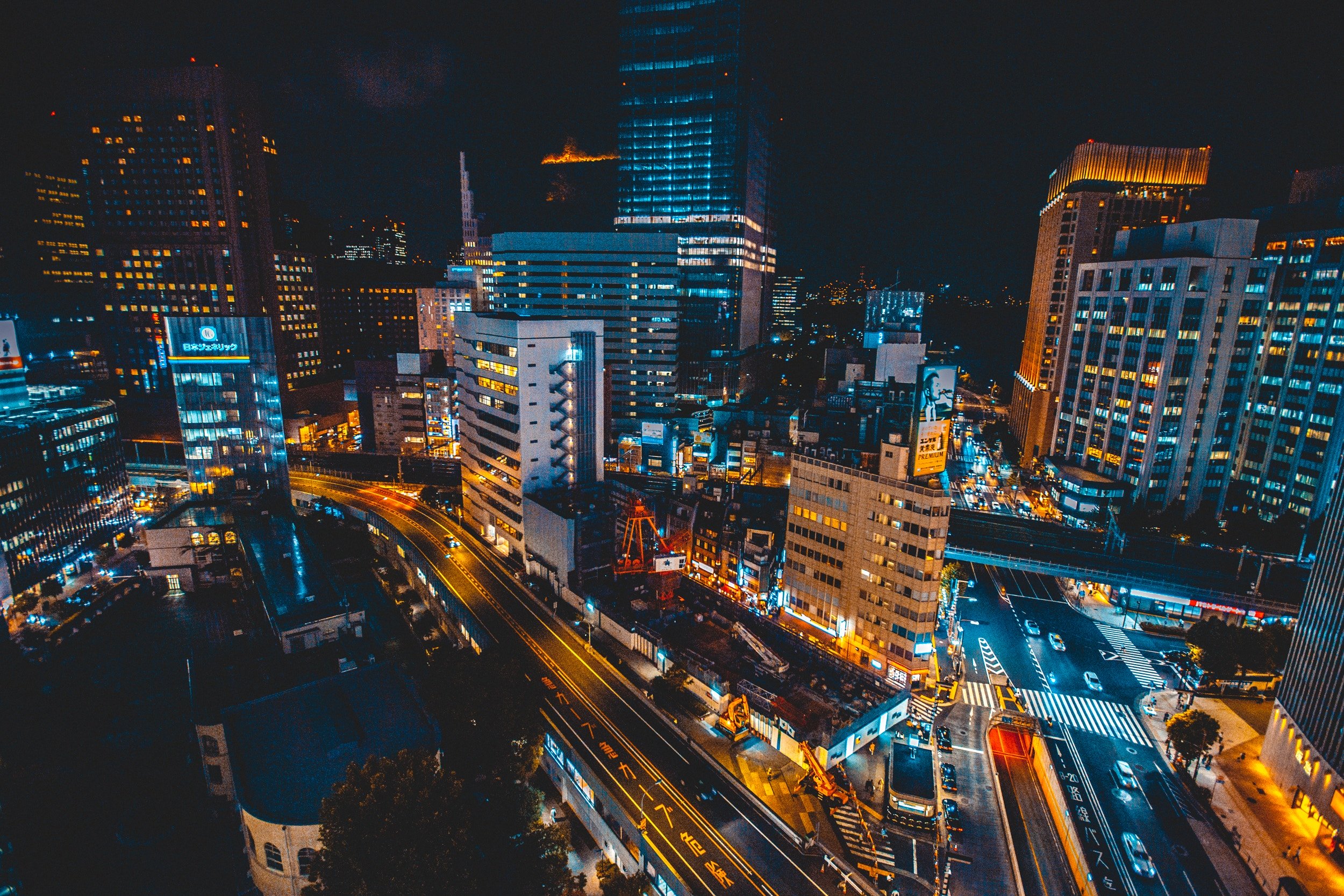 Shots Of Awe Wallpapers - Wallpaper Cave