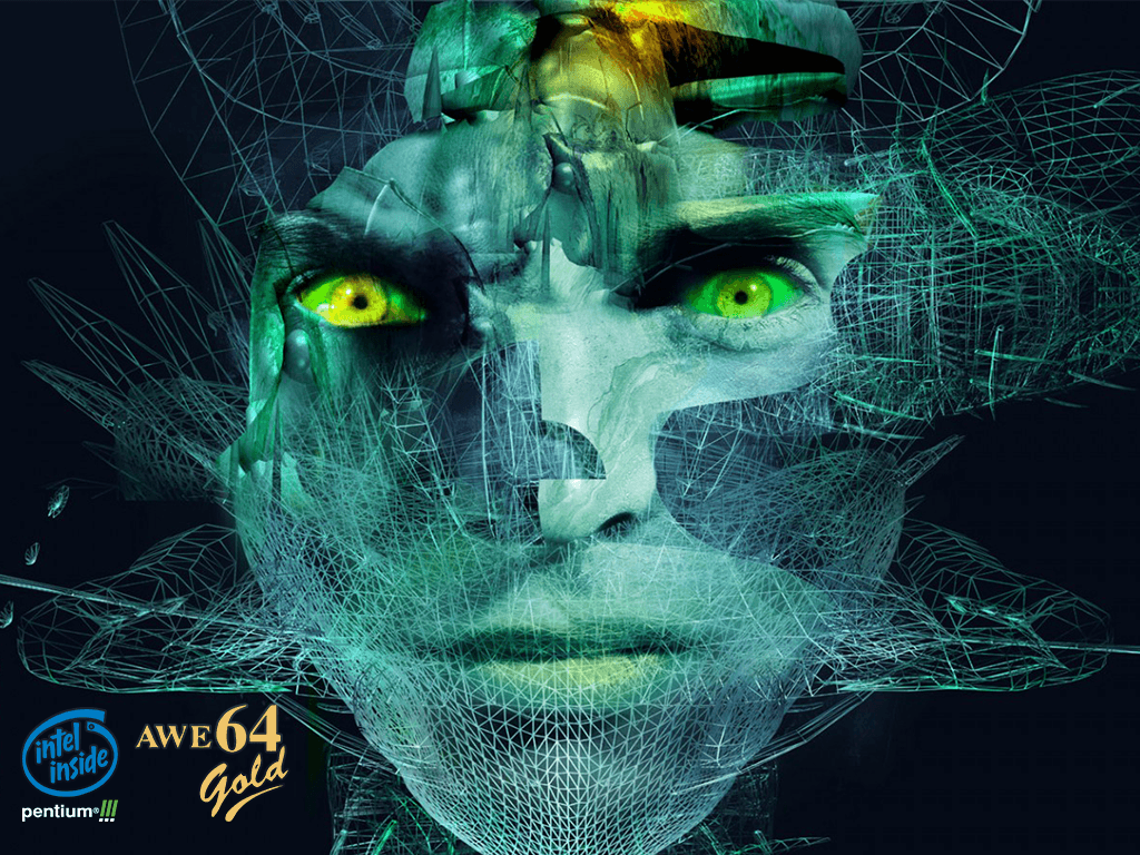 Shots Of Awe Wallpapers - Wallpaper Cave