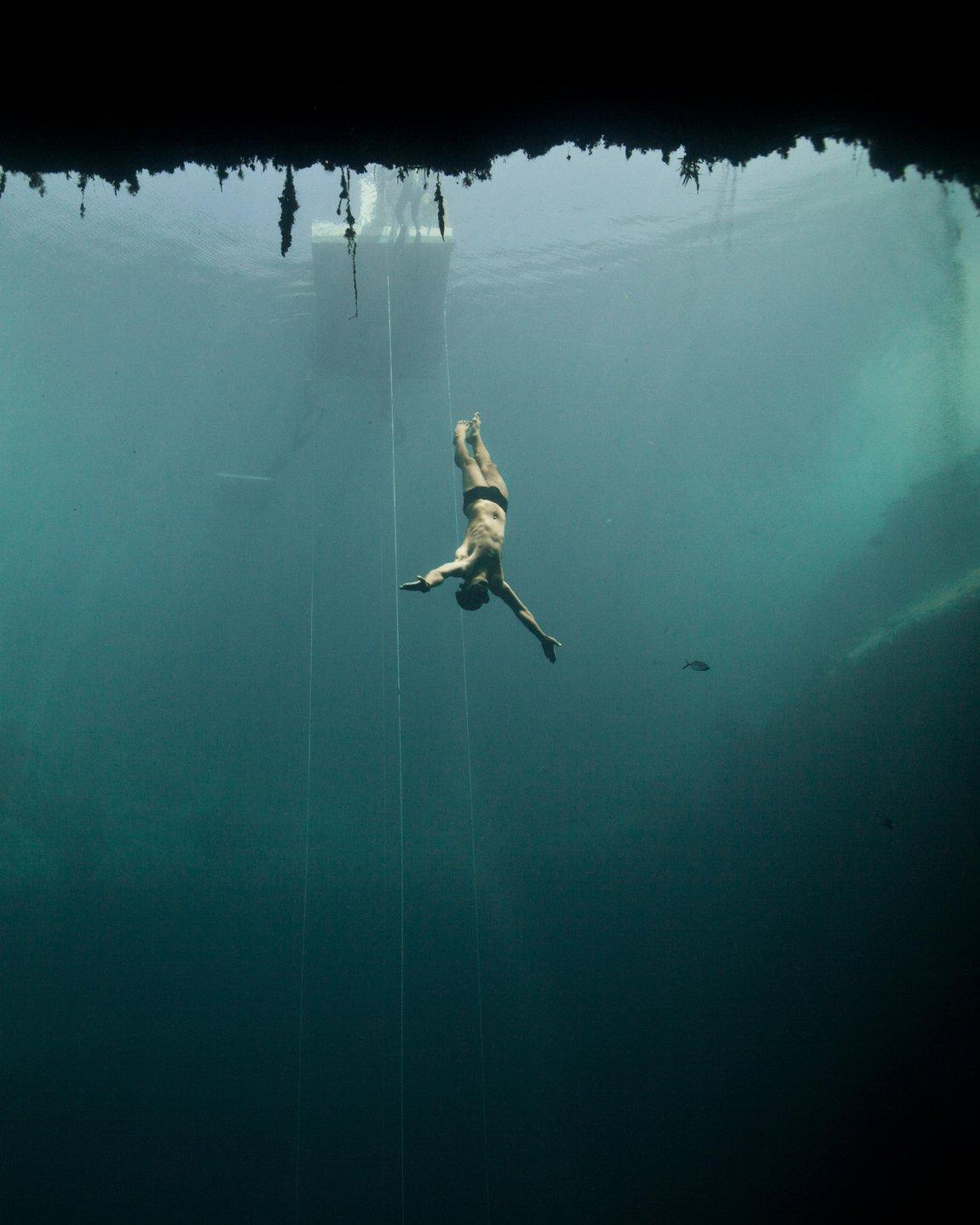 Shots Of Awe Wallpapers - Wallpaper Cave