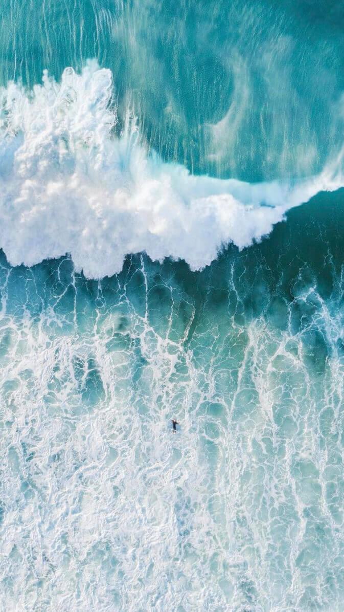 Shots Of Awe Wallpapers - Wallpaper Cave