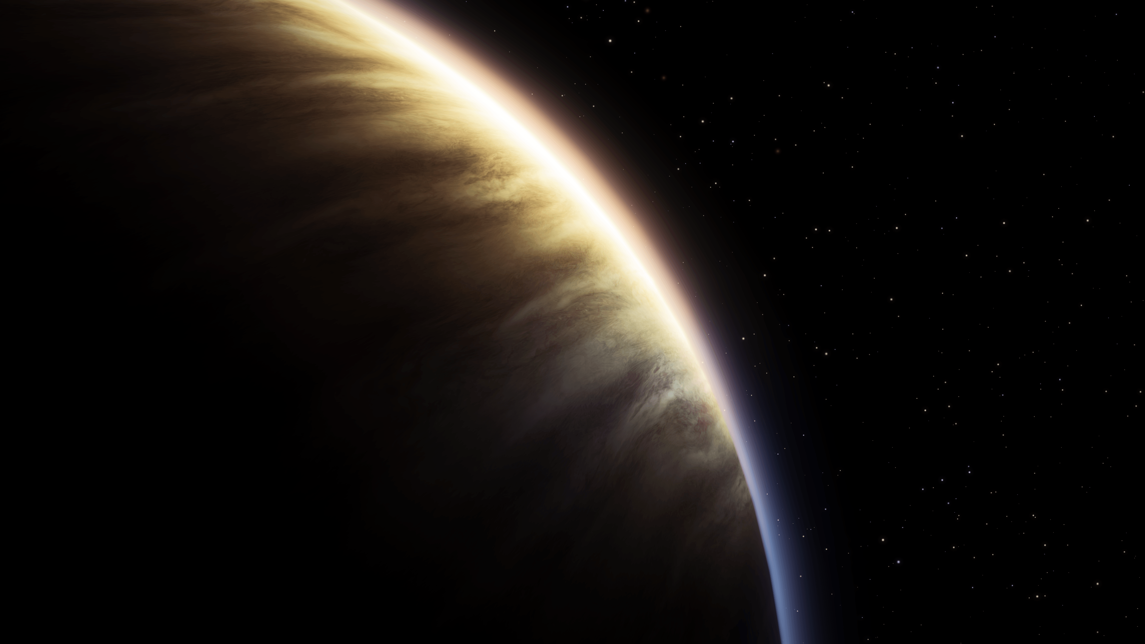 Shots Of Awe Wallpapers - Wallpaper Cave