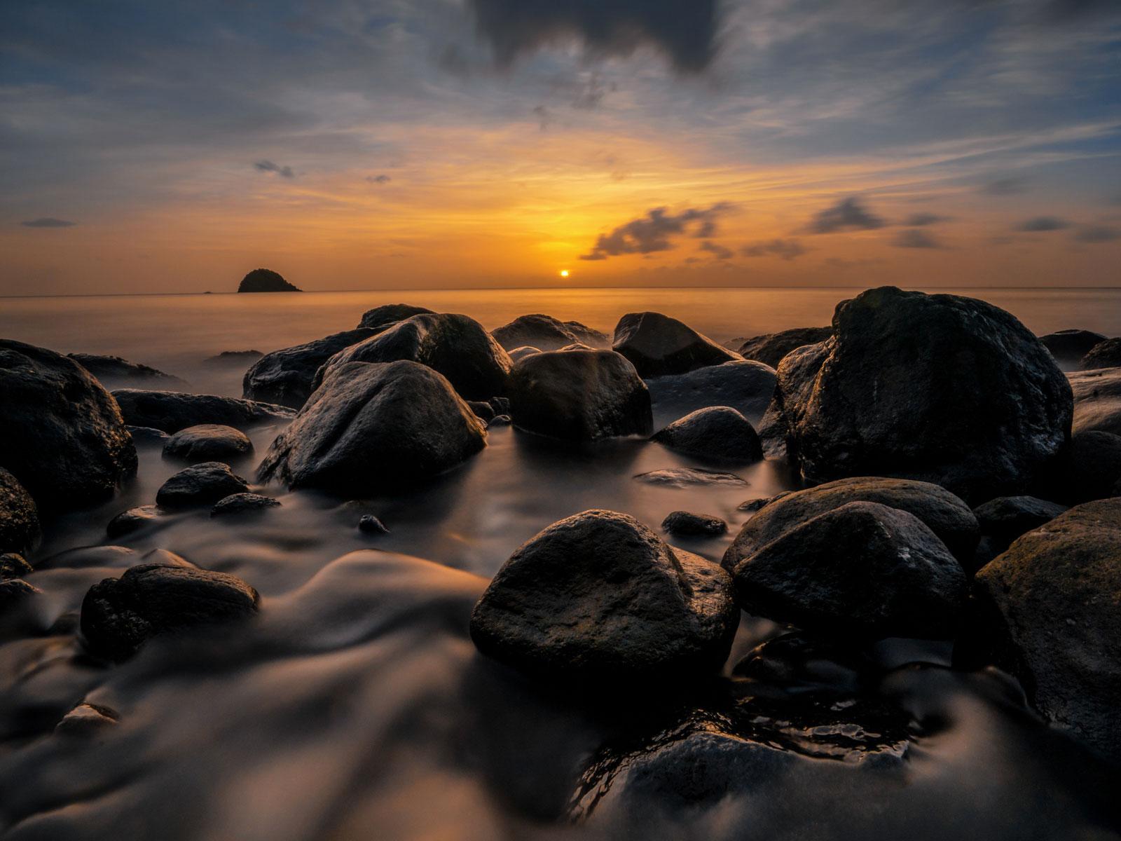 Shots Of Awe Wallpapers - Wallpaper Cave