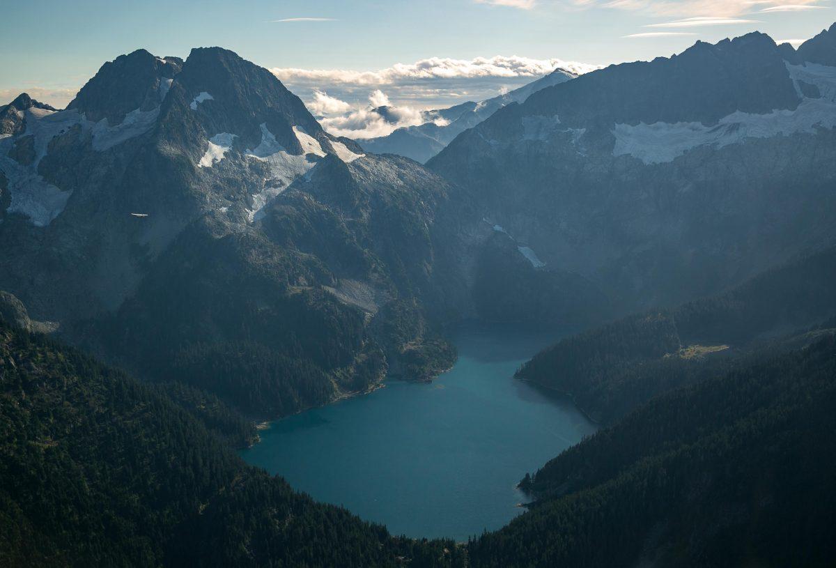 Shots Of Awe Wallpapers - Wallpaper Cave