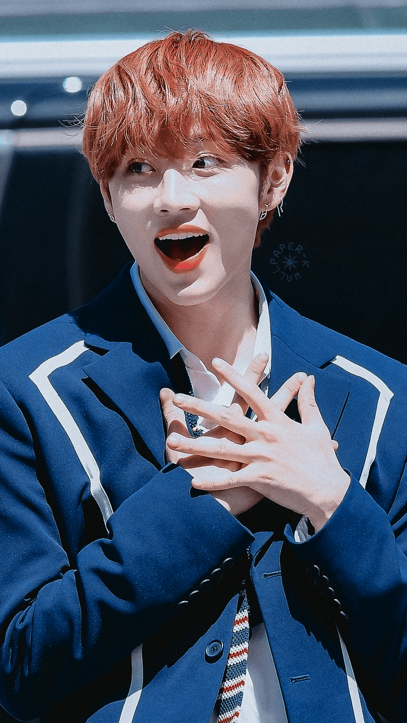 Sunwoo Wallpapers - Wallpaper Cave