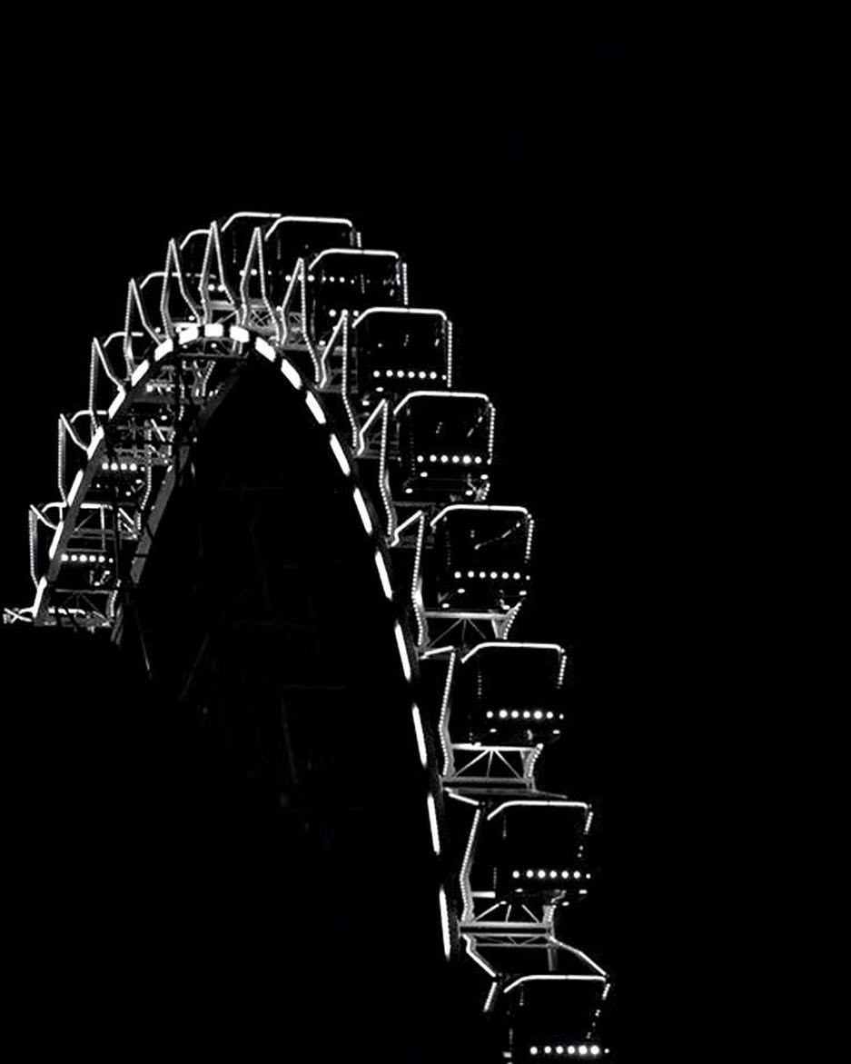 666 Tumblr Wallpapers - Wallpaper Cave