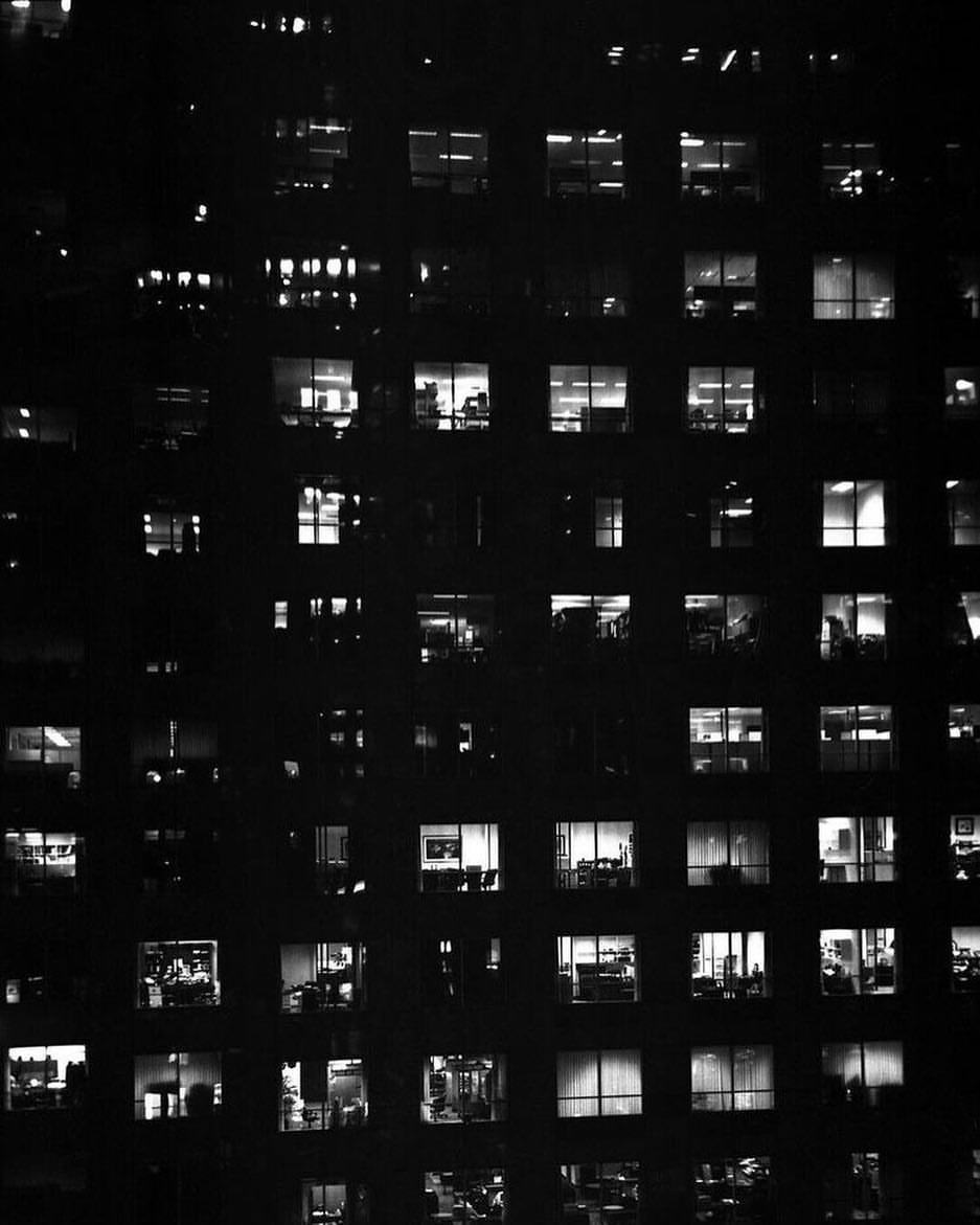 666 Tumblr Wallpapers - Wallpaper Cave