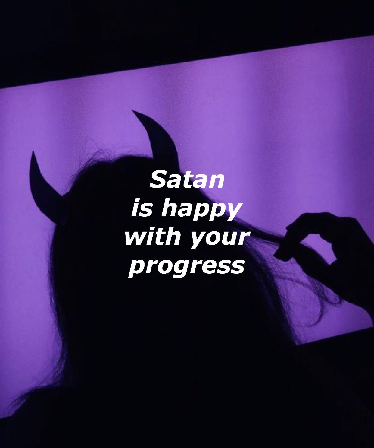 666 Tumblr Wallpapers - Wallpaper Cave