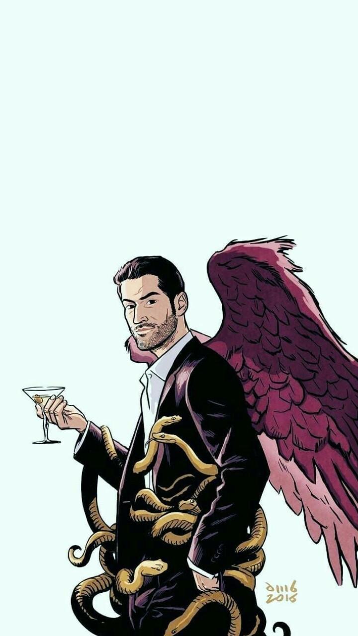 666 Tumblr Wallpapers - Wallpaper Cave