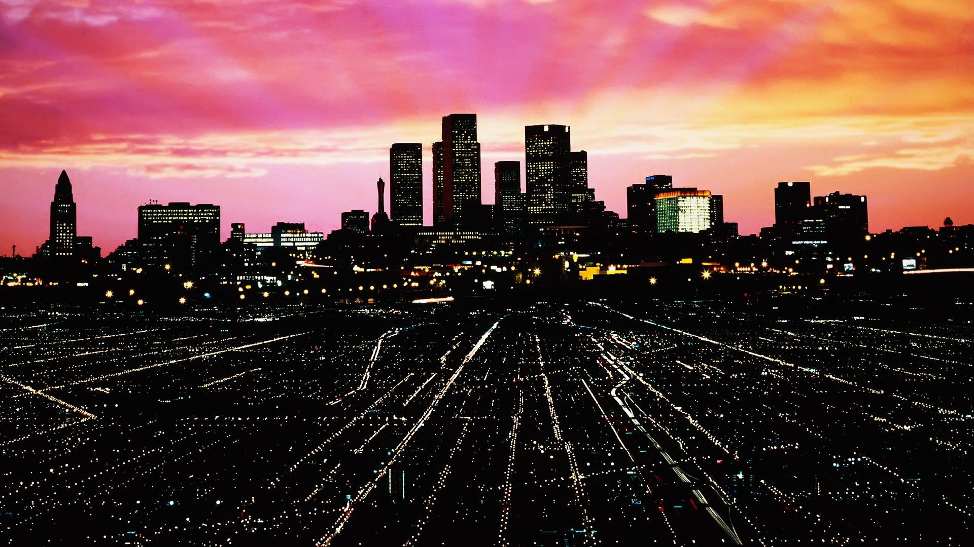 Behance 1920x1080 Wallpapers - Wallpaper Cave