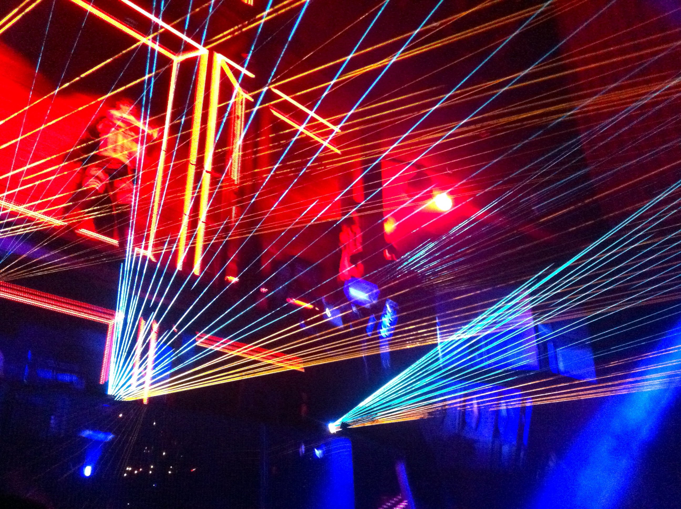 Tumblr Lights Wallpapers - Wallpaper Cave