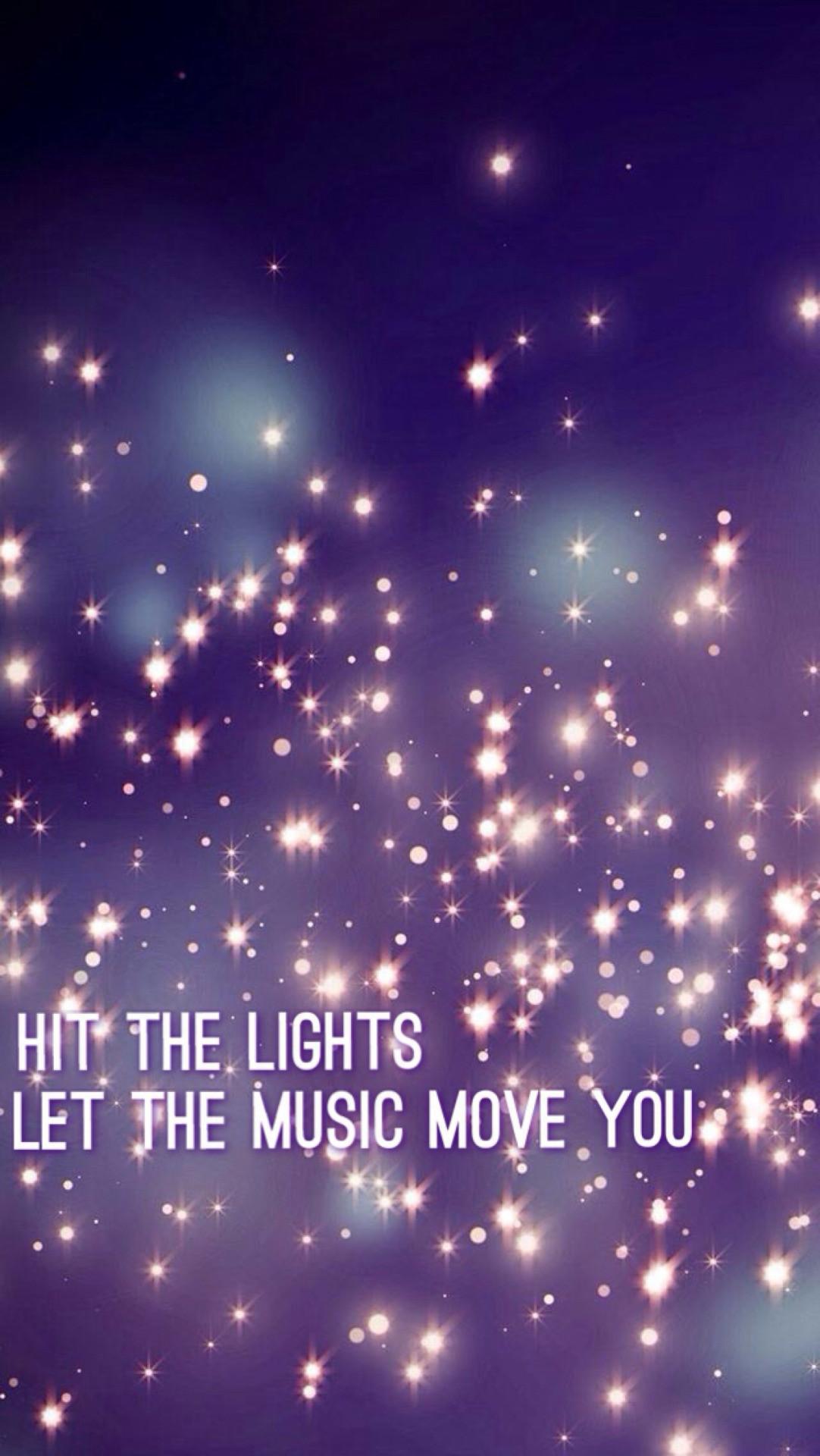 Tumblr Lights Wallpapers - Wallpaper Cave