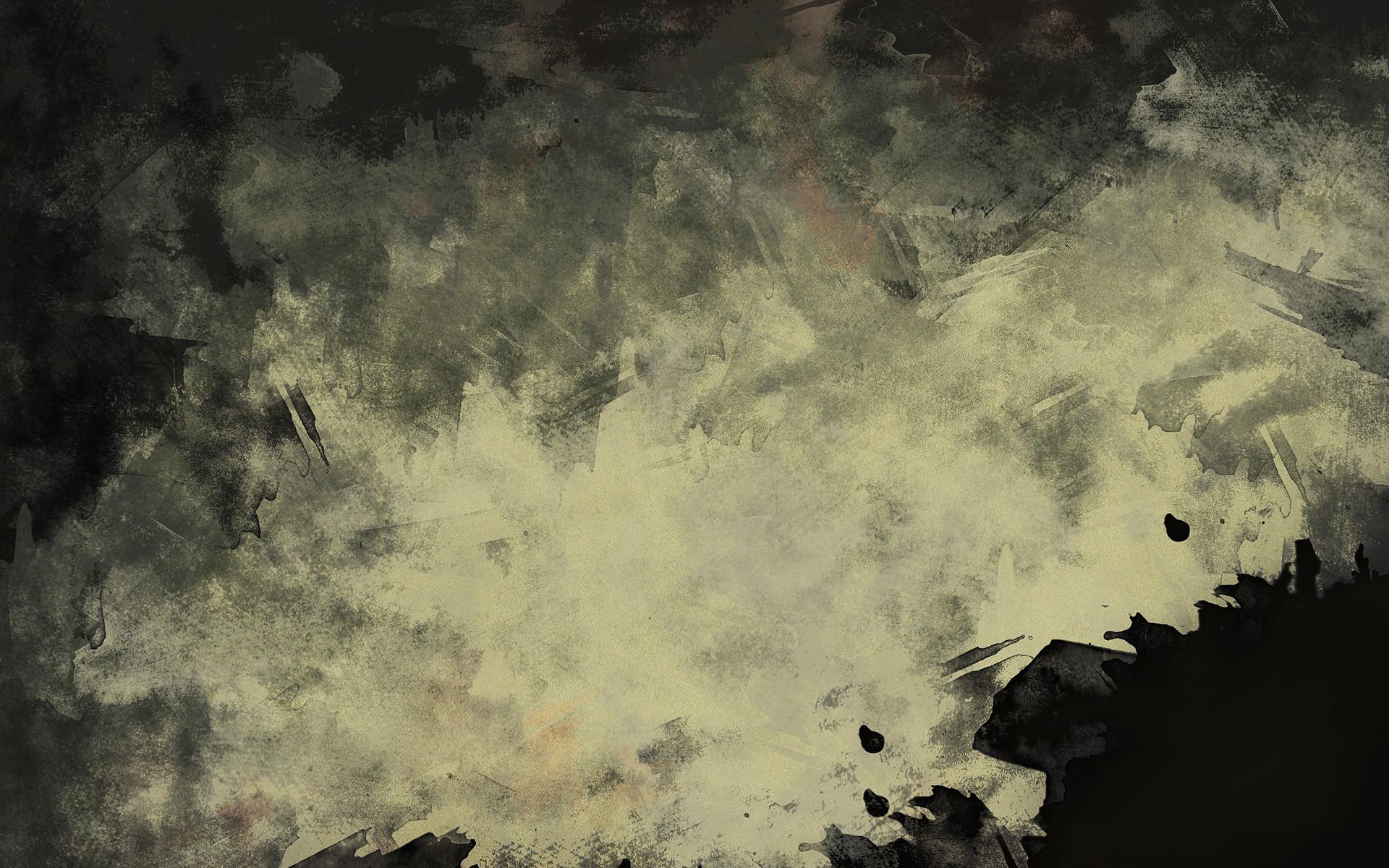 Grunge Map Wallpapers - Wallpaper Cave