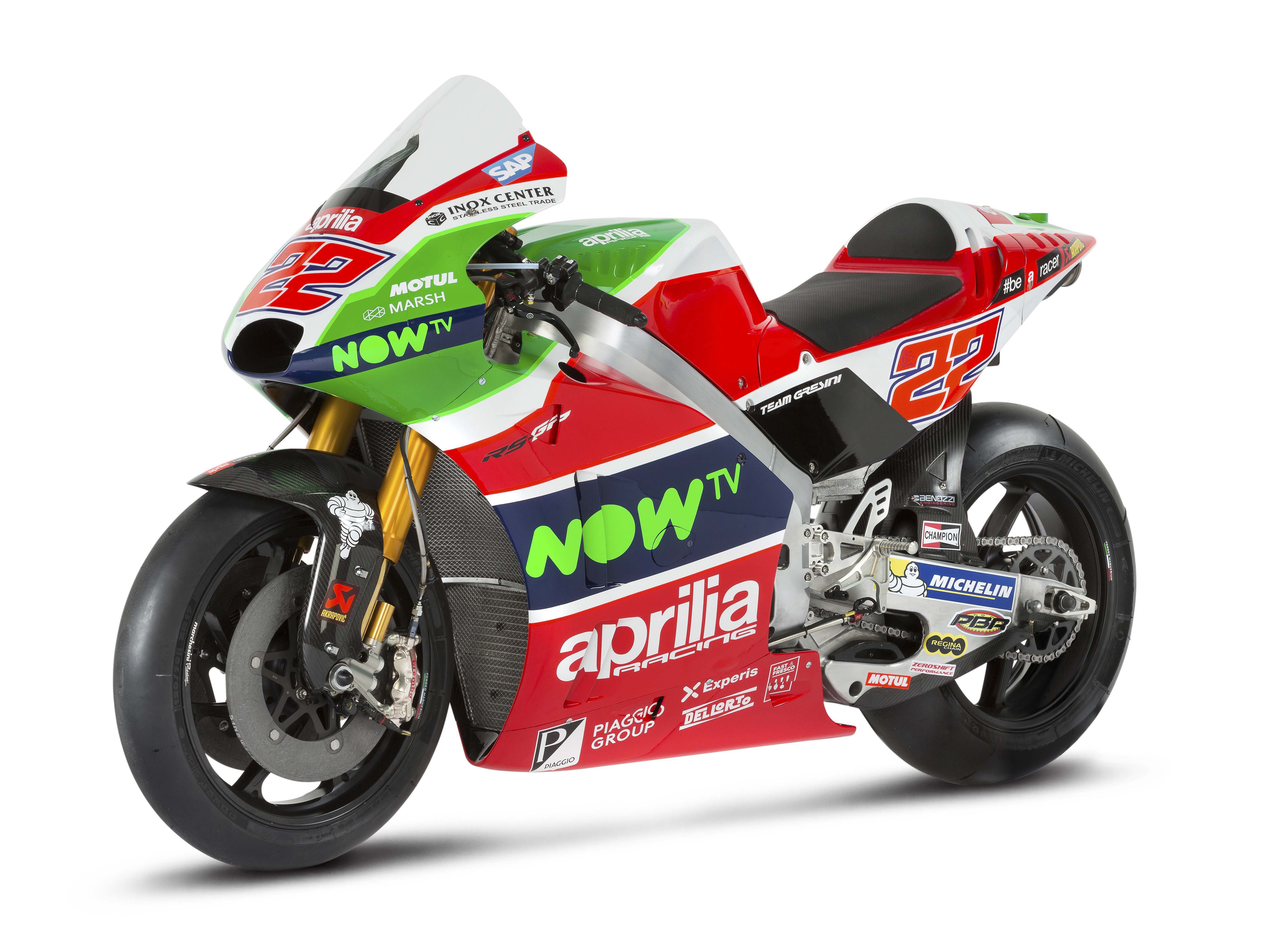 RS Bike Wallpapers - Wallpaper Cave