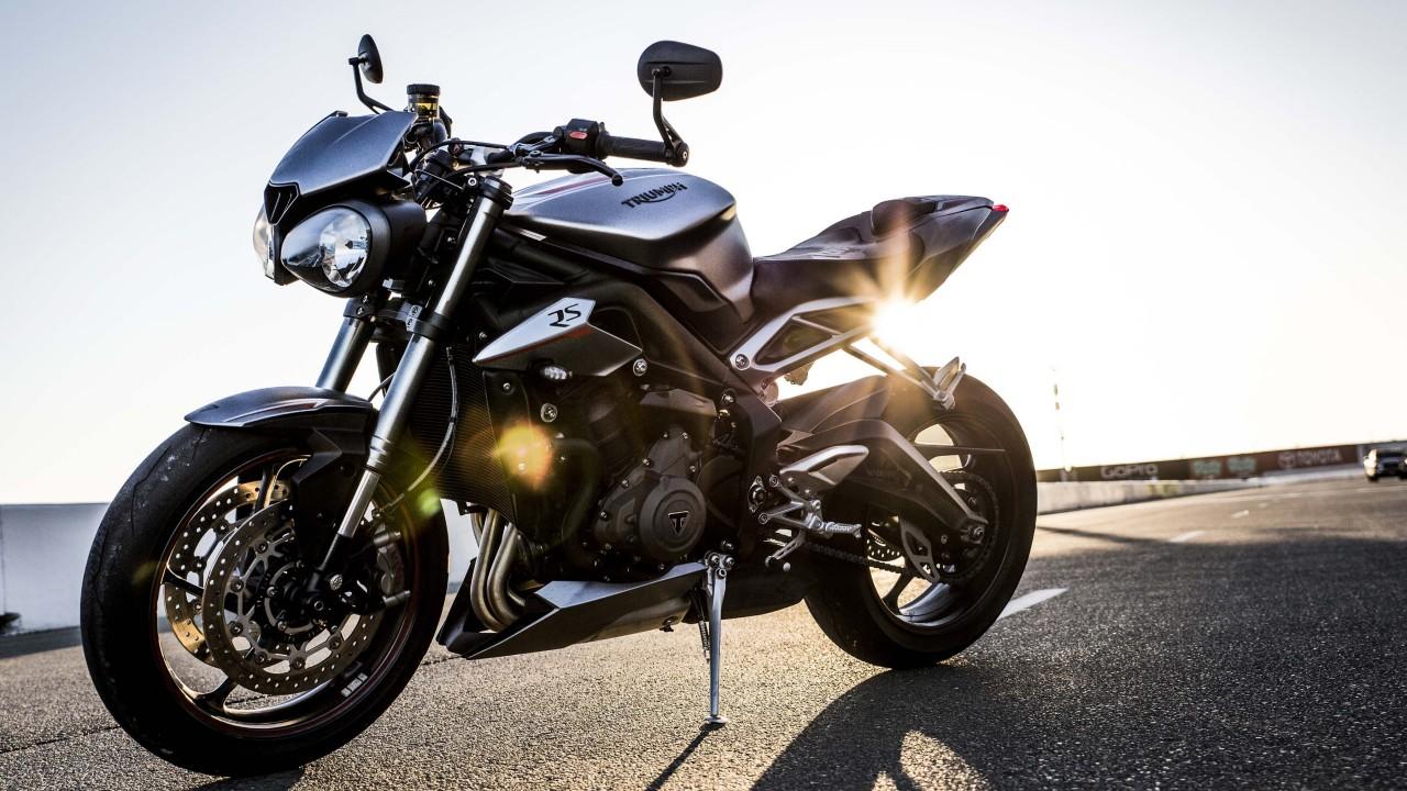 RS Bike Wallpapers - Wallpaper Cave