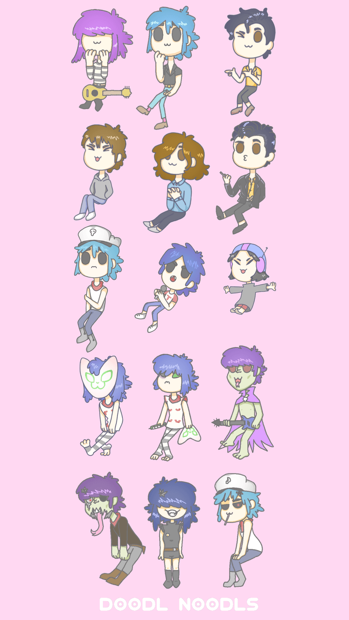 Uwu Phone Wallpapers - Wallpaper Cave