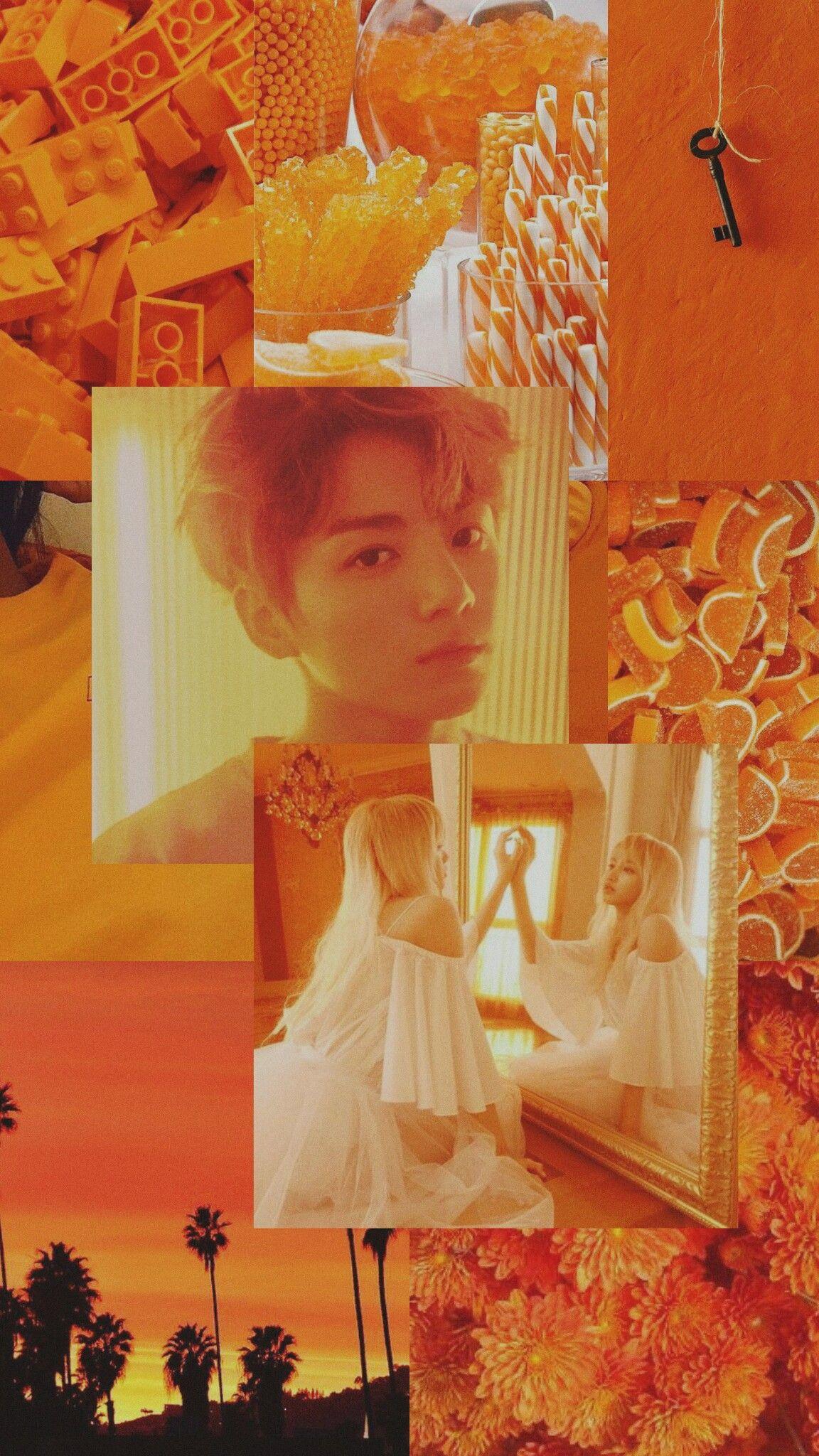 Liskook 2019 iPhone Wallpapers - Wallpaper Cave