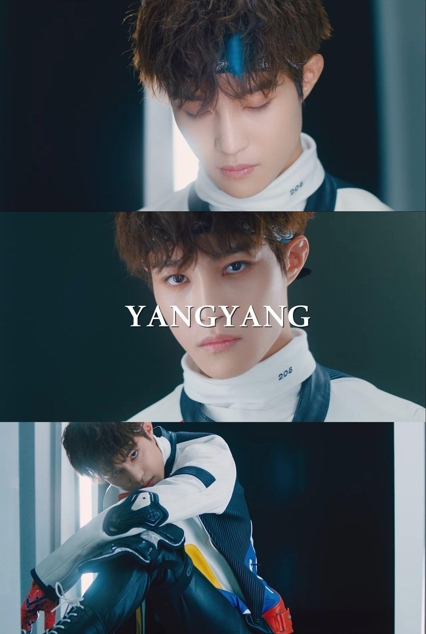 Xiaojun Wallpapers - Wallpaper Cave