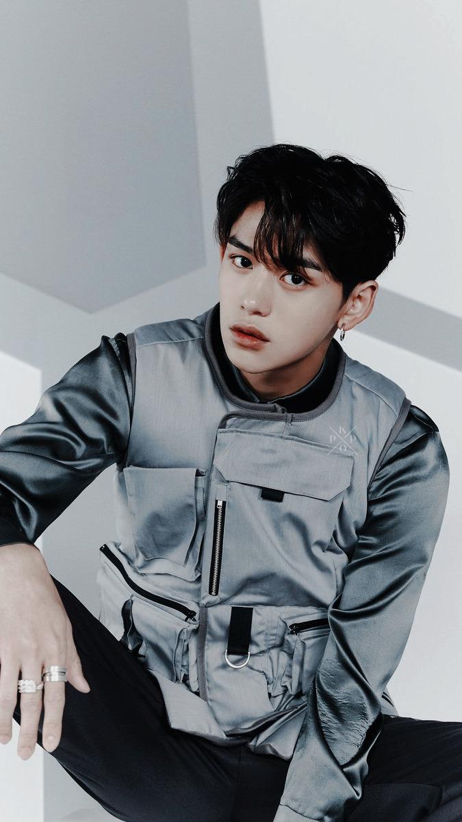 Xiaojun Wallpapers - Wallpaper Cave