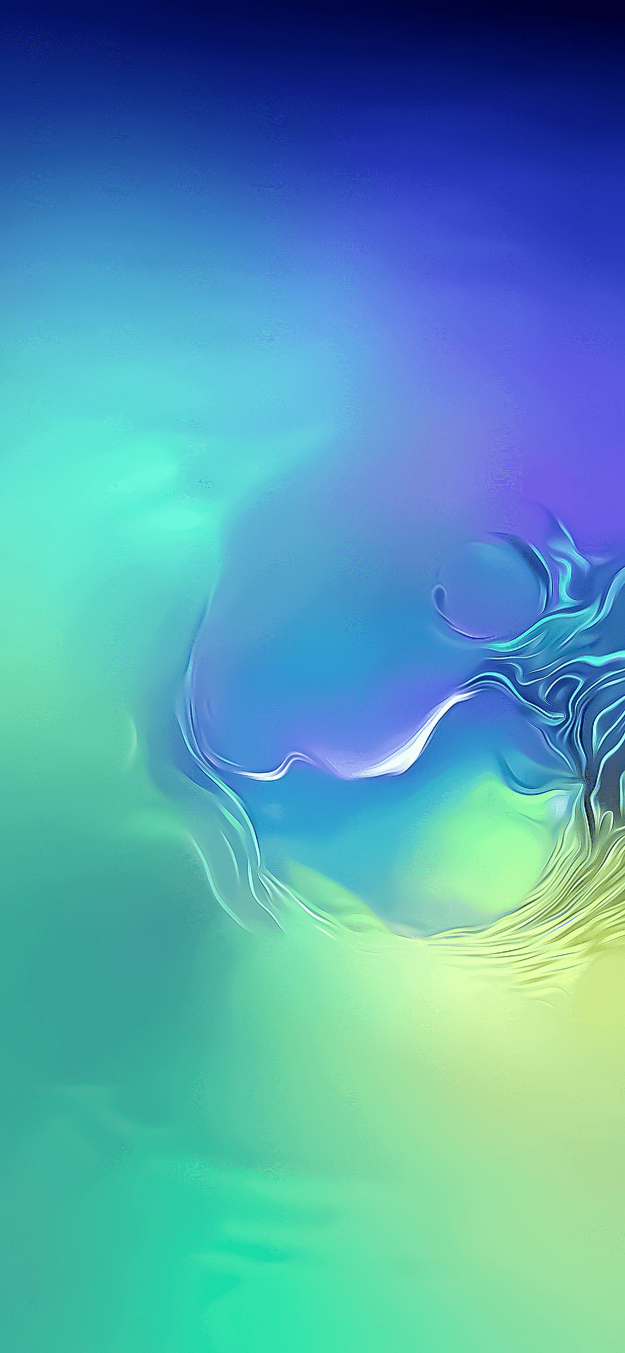 UI Wallpapers - Wallpaper Cave