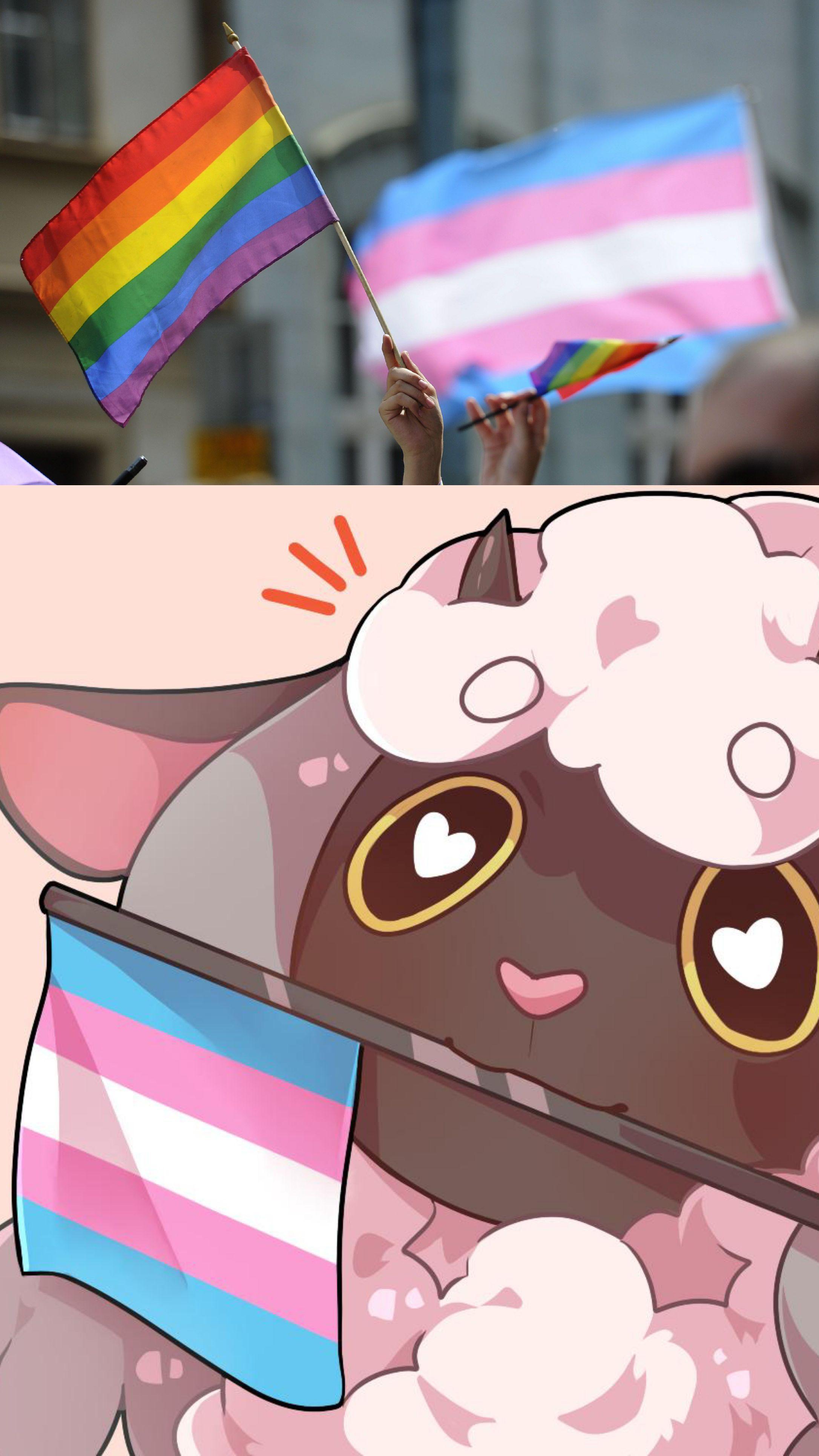 Wooloo Wallpapers - Wallpaper Cave