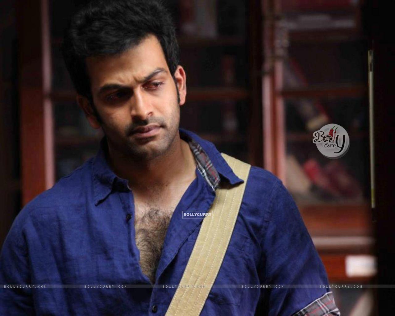 Prithviraj Sukumaran Wallpapers - Wallpaper Cave