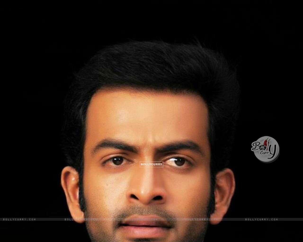 Prithviraj Sukumaran Wallpapers - Wallpaper Cave