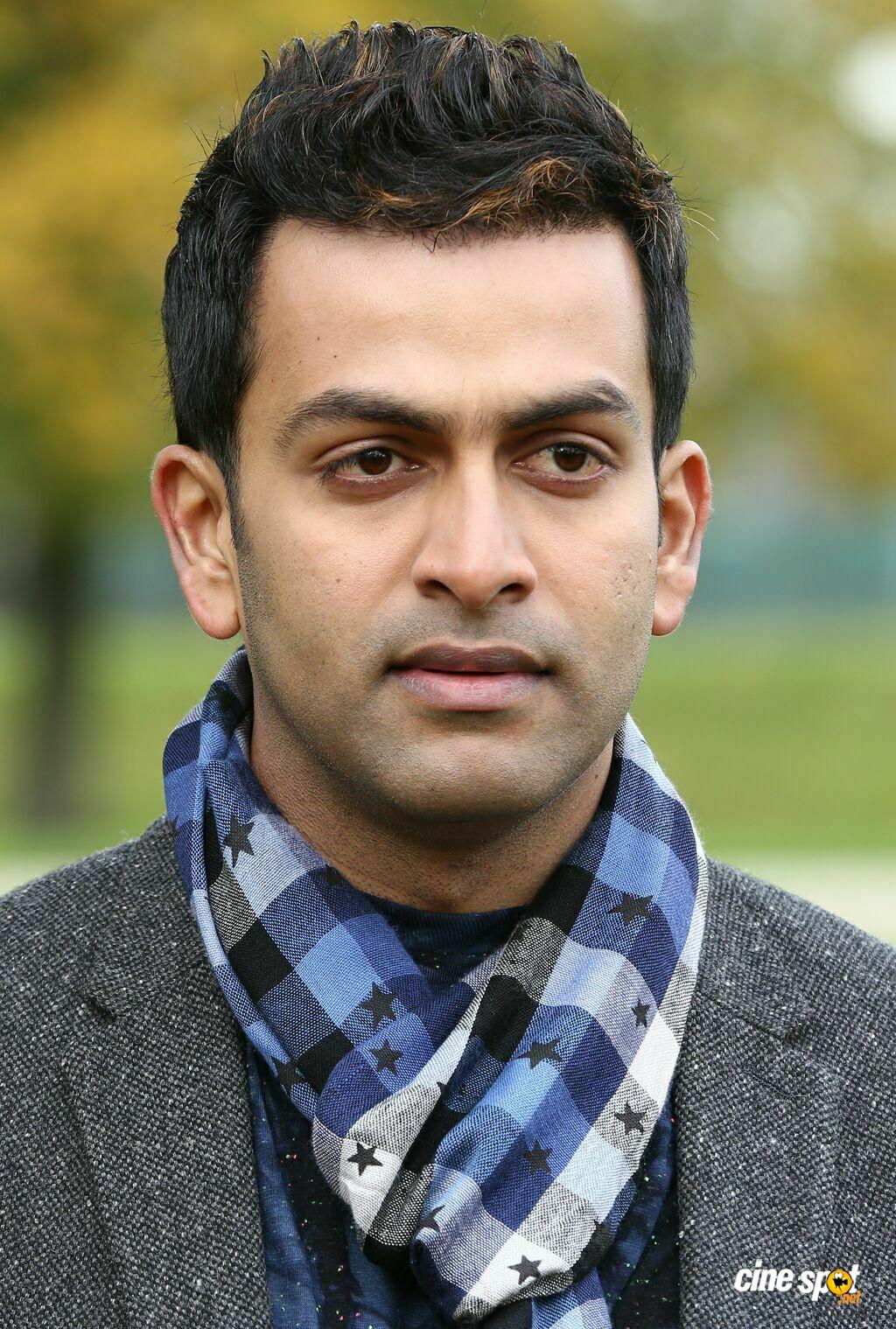 Prithviraj Sukumaran Wallpapers - Wallpaper Cave