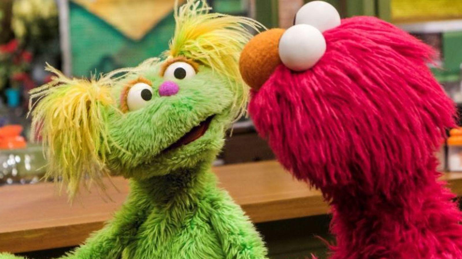 Elmo Rise Wallpapers - Wallpaper Cave