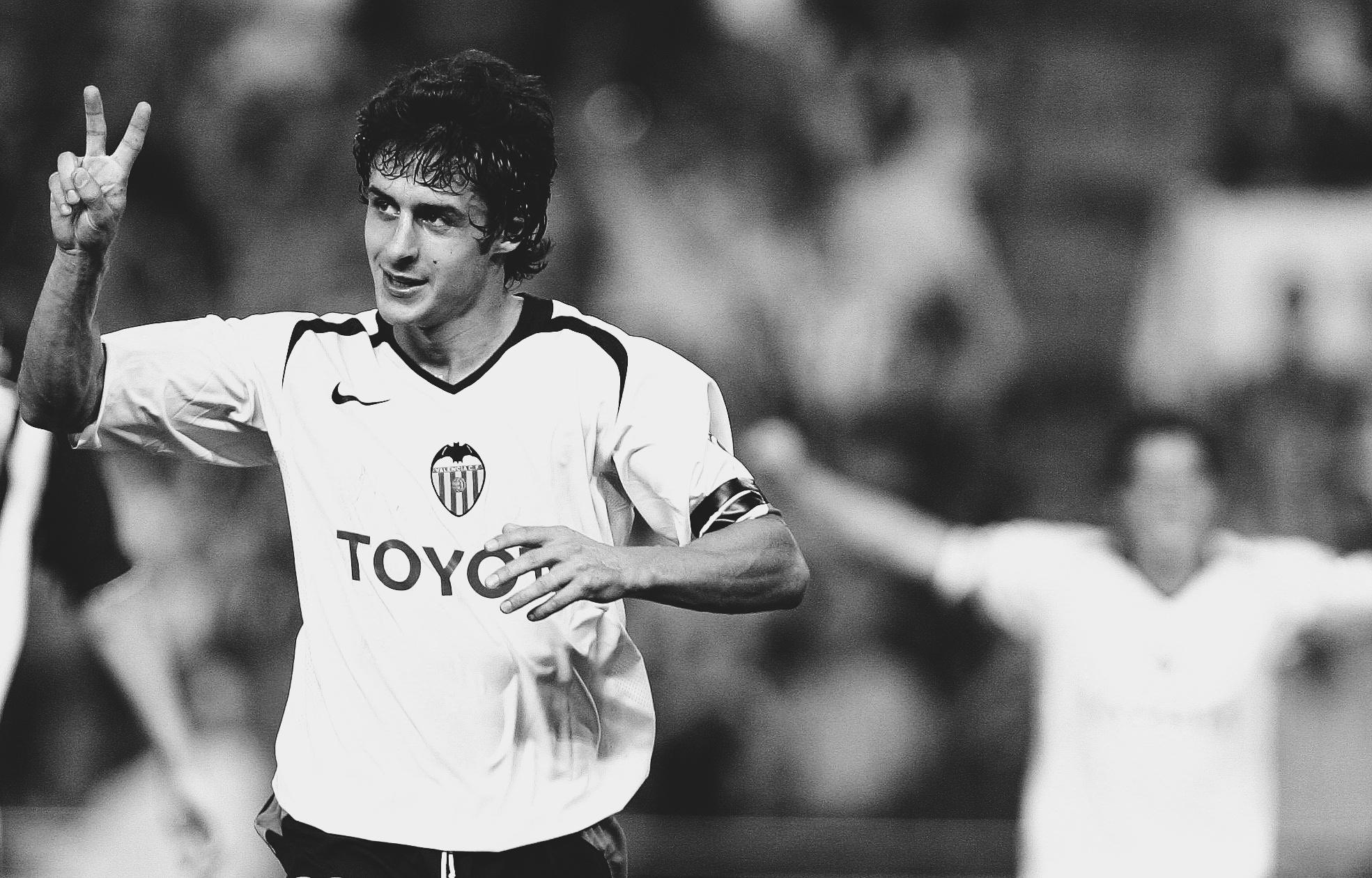 Pablo Aymar Wallpapers - Wallpaper Cave