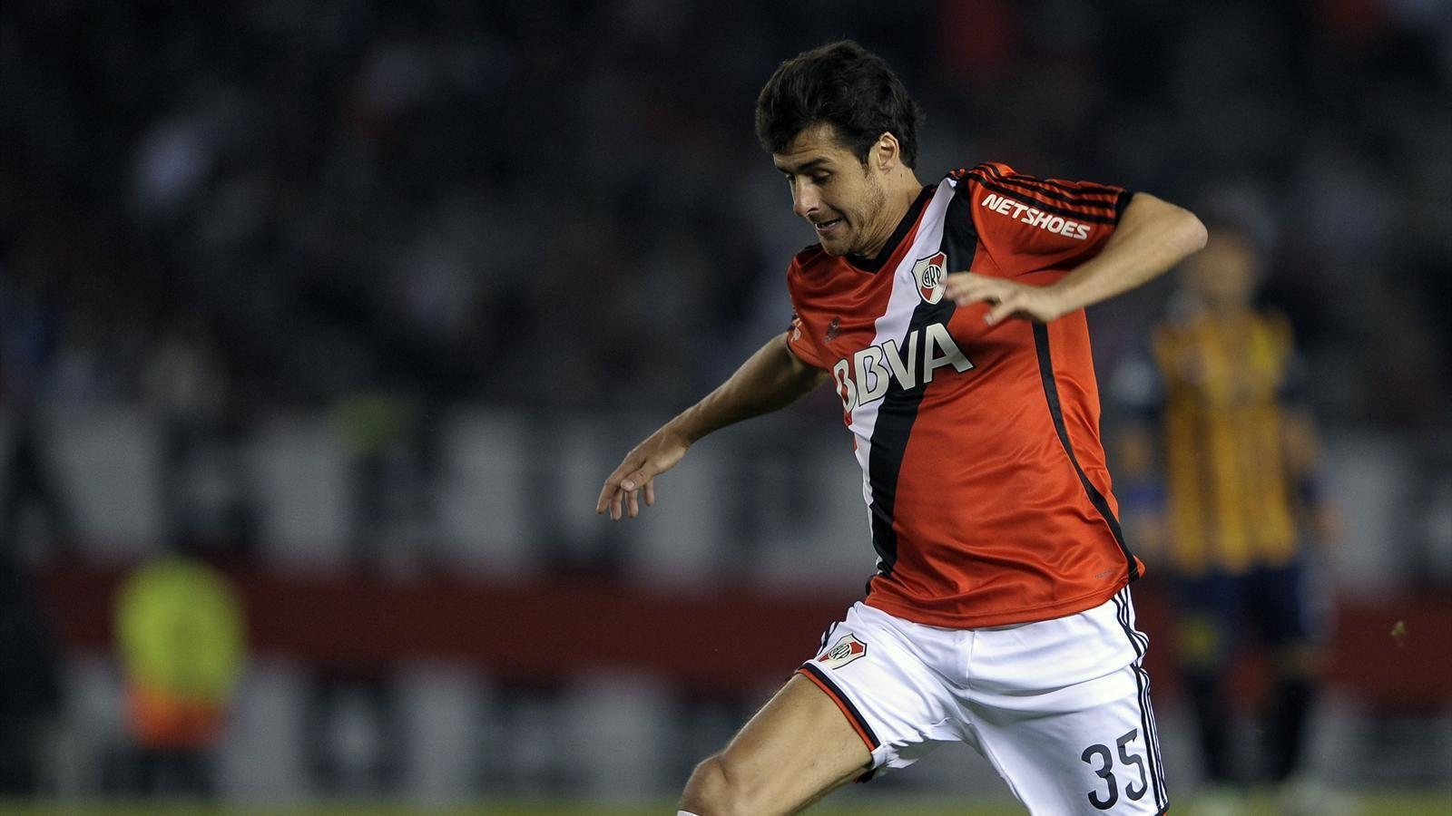 Pablo Aymar Wallpapers - Wallpaper Cave