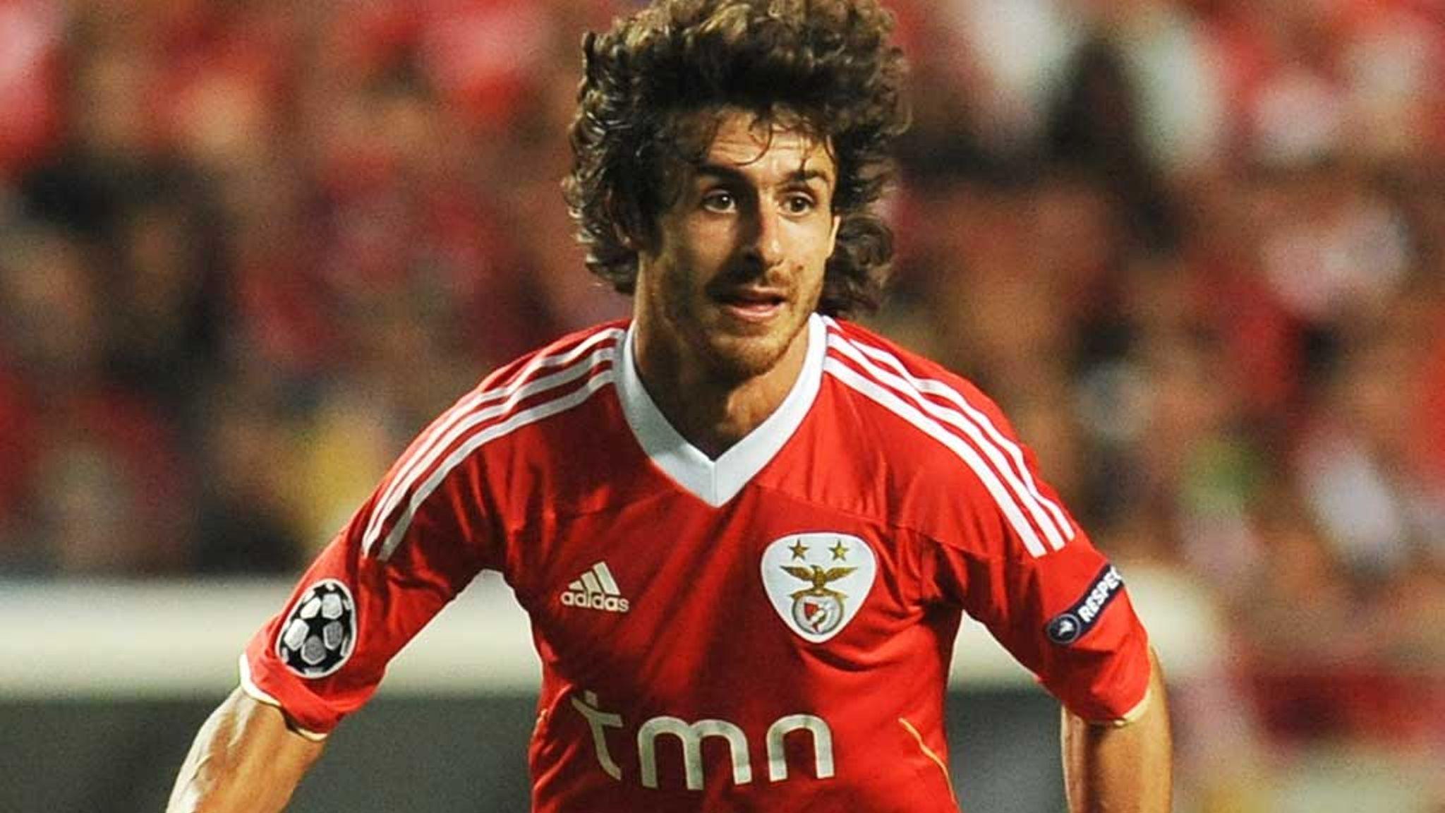 Pablo Aymar Wallpapers - Wallpaper Cave