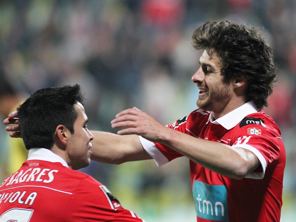 Pablo Aymar Wallpapers - Wallpaper Cave