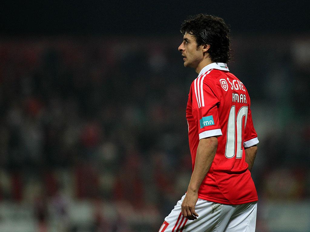 Pablo Aymar Wallpapers - Wallpaper Cave