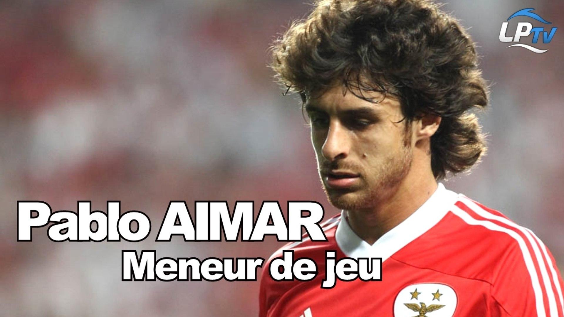 Pablo Aymar Wallpapers - Wallpaper Cave