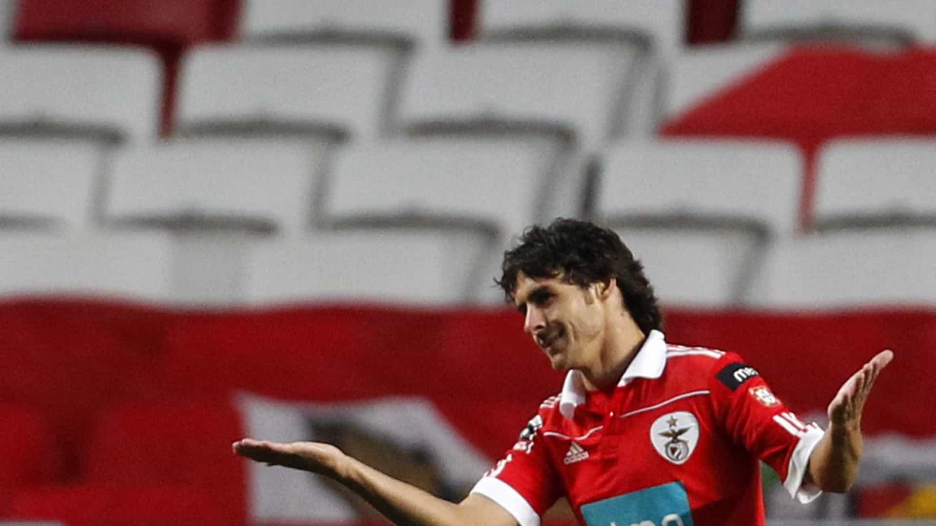 Pablo Aymar Wallpapers - Wallpaper Cave