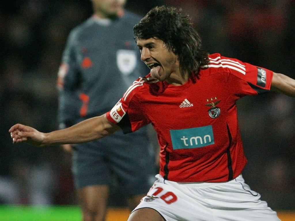 Pablo Aymar Wallpapers - Wallpaper Cave